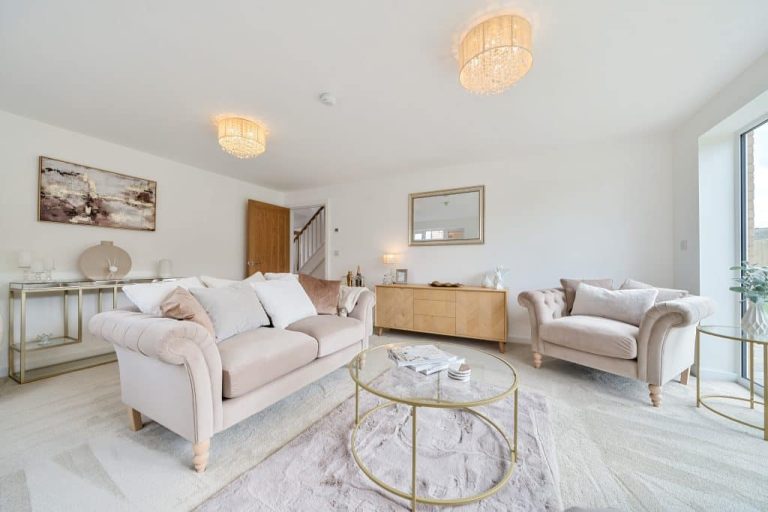 St Stephens Park – Guildcrest Homes