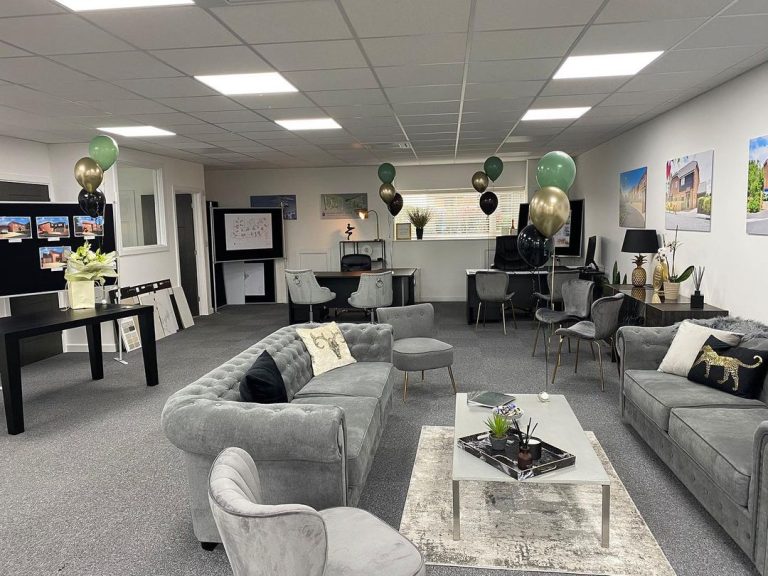 Contact Us – Guildcrest Homes